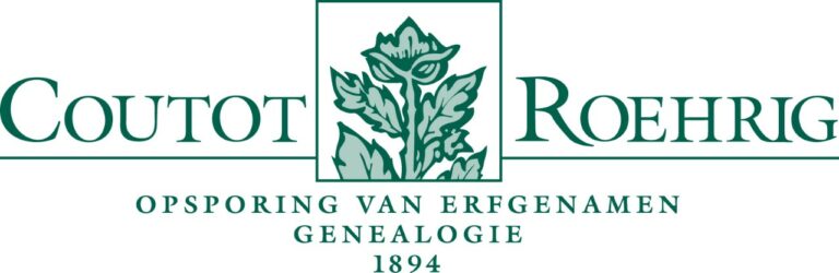 Coutot Roehrig Decuyper – NL – Coutot-Roehrig-Decuyper